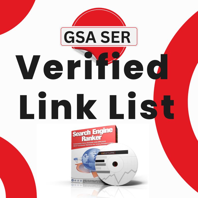premium-April-03-2024 - Buy GSA Link List